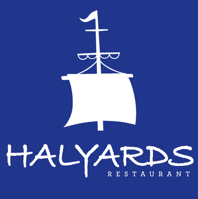 St. Simons Island Restaurants Perfect for Date Night - St. SiMoms